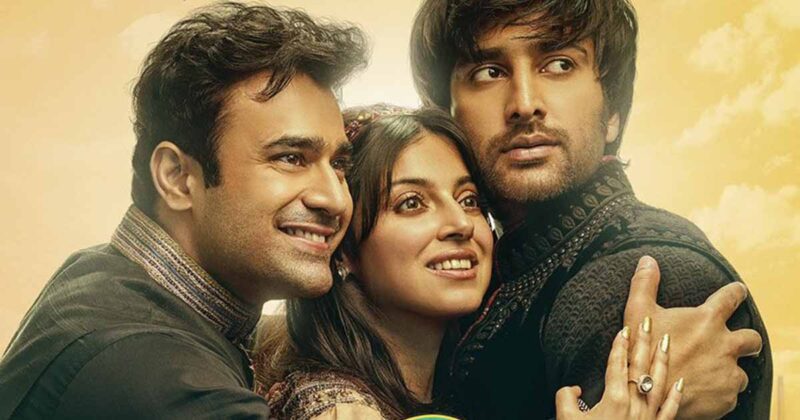 Yaariyan 2 Movie Review: Dear Malayalam Cinema, Please Forgive ...