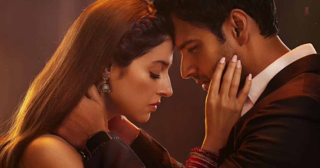 Yaariyan 2 (2024) | Koimoi