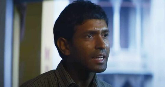 12th Fail Box Office: Vikrant Massey Gets His First Solo Success As The ...