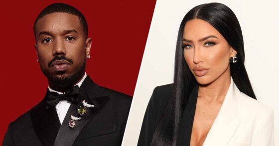 Selling Sunset Season 7 Reunion: Is Jason Oppenheim Still In Love With ...