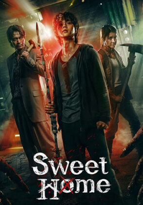 Upcoming K-dramas: Sweet Home 2, My Demon, Gyeongseong Creature & More, 5 Promising Korean Shows ...