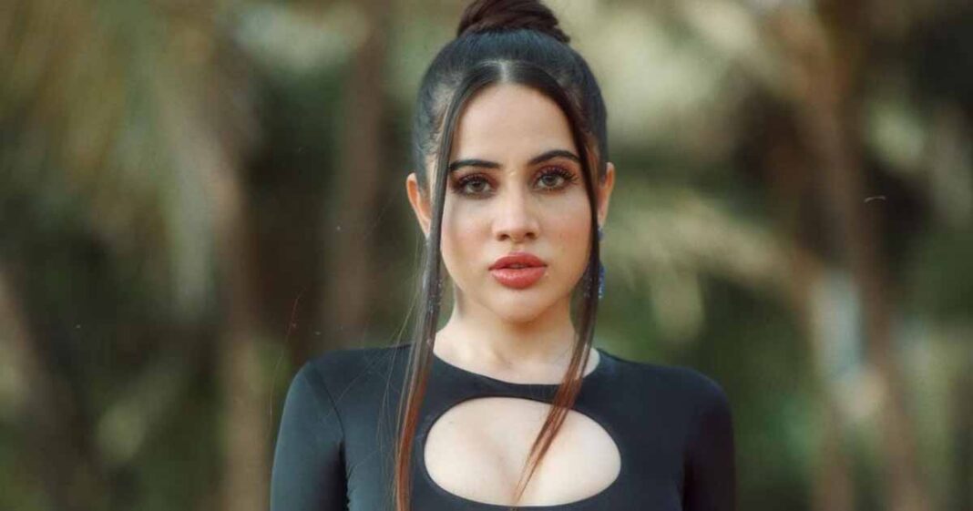 From Orry To Uorfi Javed & Shehnaaz Gill, A Look At The Net Worth Of ...