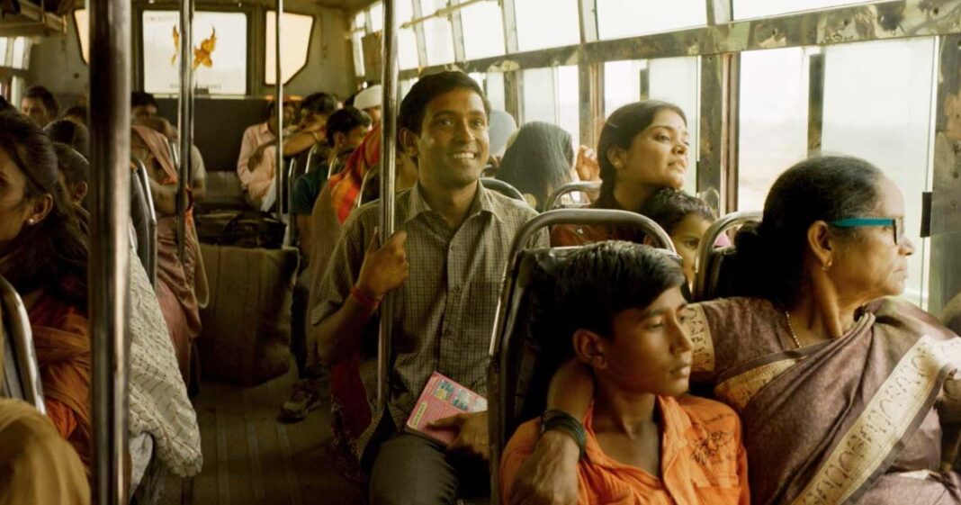 12th Fail Box Office Collection Day 6: Vikrant Massey Starrer Is Having ...