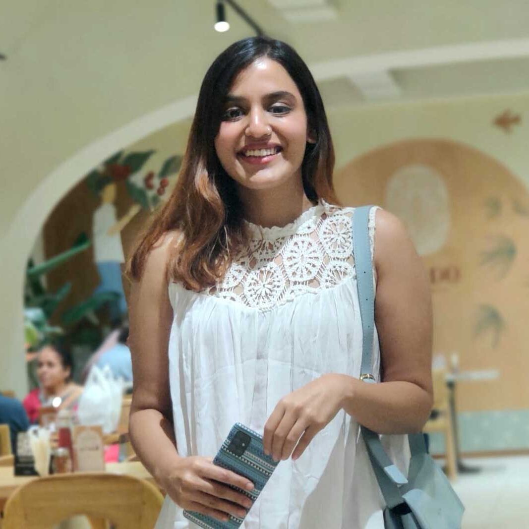 Aditi Rathi, Author at Koimoi