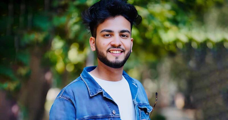 Elvish Yadav Snake Venom Case: Police To Question Primary Accused For ...