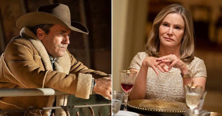 Fargo Season 5: From Jon Hamm's $45 Million Estimated Net Worth To ...