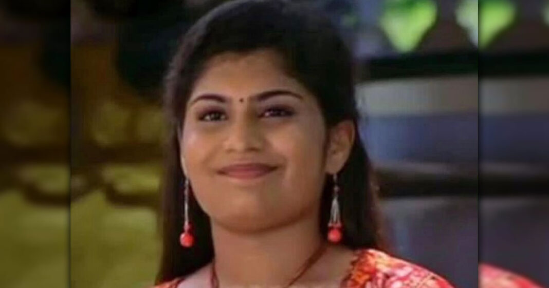 Malayalam Actor Dr Priya Dies Of Heart Attack While Being 8 Months ...