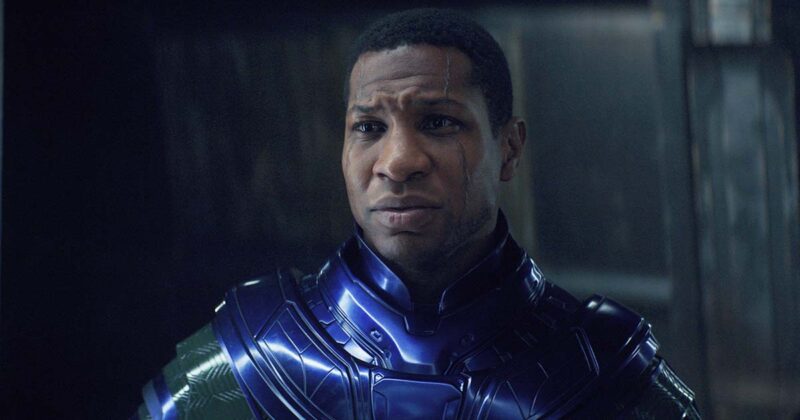 Marvel Is Ready To Recast Jonathan Majors Or Cut Kang's Role Completely ...