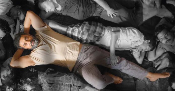 UT69 Movie Review: A Journey To The Jail Would Have Been A Better ...