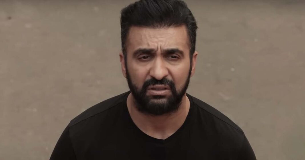 UT69 Movie Review: A Journey To The Jail Would Have Been A Better ...