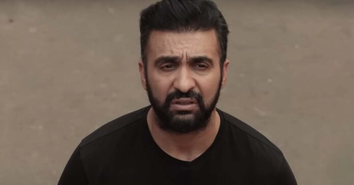 UT69 Movie Review: A Journey To The Jail Would Have Been A Better ...