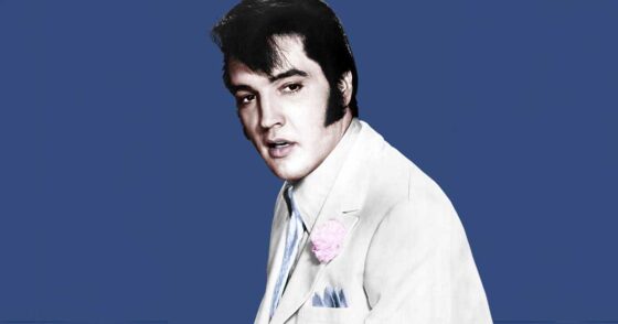 From Matthew Perry To Heath Ledger; Here Are 10 Celebrities Who ...