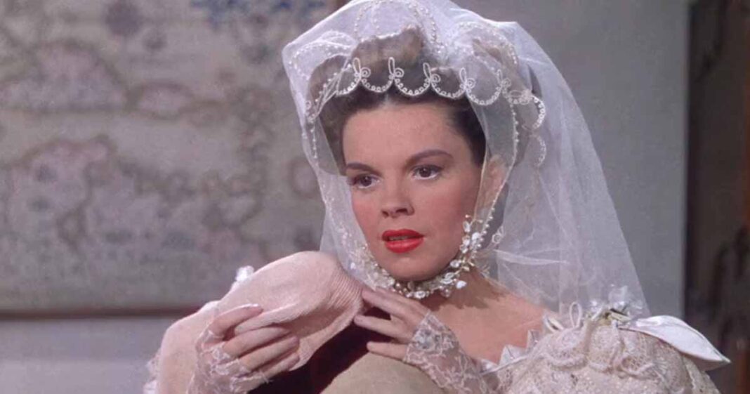 From Matthew Perry To Heath Ledger; Here Are 10 Celebrities Who ...