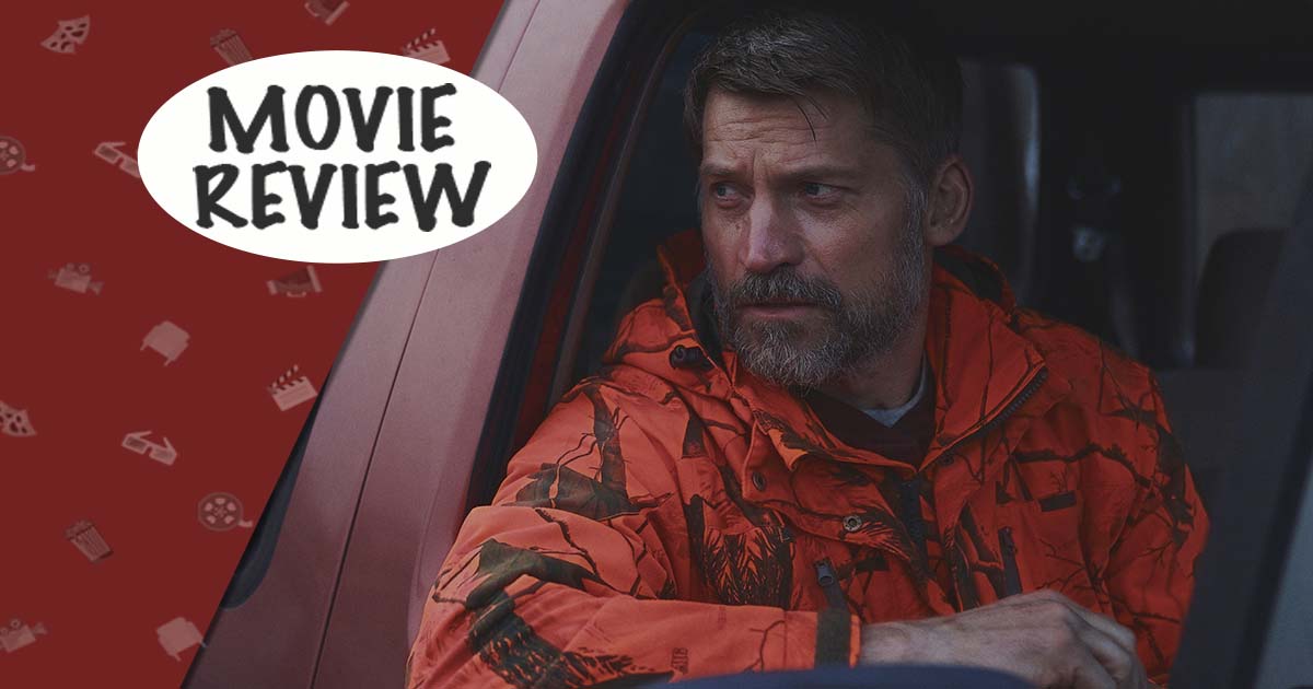 The Silencing Movie Review: A Gripping Resurgence & Unraveling ...