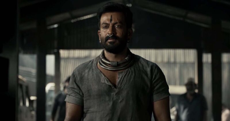 Salaar Box Office Collection Day 5 (Hindi): Holds Well, Needs To ...