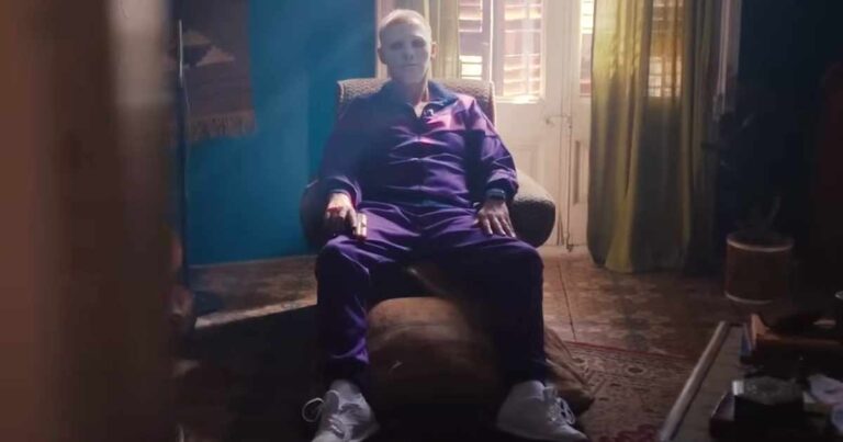 Culprits Season 1 Review: This New Heist Story Might Not Make The Landing But Takes Us On A Fun ...