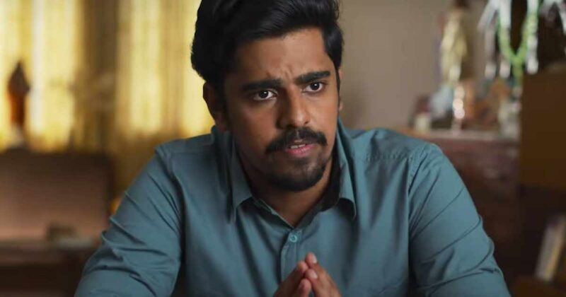 Curry & Cyanide Movie Review: The Jolly Joseph Case' Documentary Probes ...