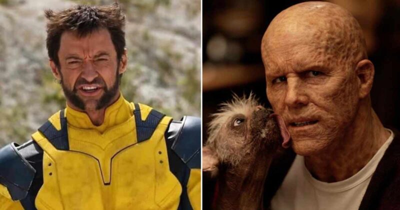 Deadpool 3: Here's Everything You Need To Know About Ryan Reynolds Starrer!