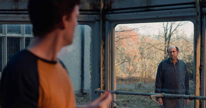 Dream Scenario (2024) | Koimoi