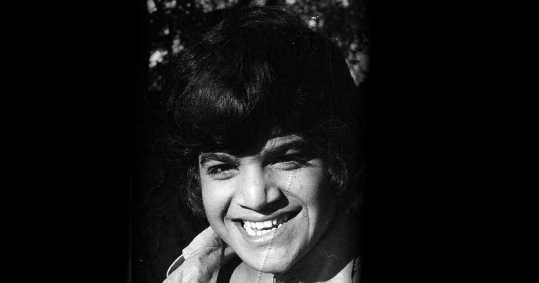 Junior Mehmood Dies From Stomach Cancer: Jeetendra, Sachin Pilgaonkar ...