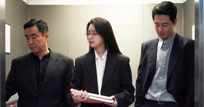 Moving Season 1 Review: One Of South Korea’s Most Ambitious Drama ...