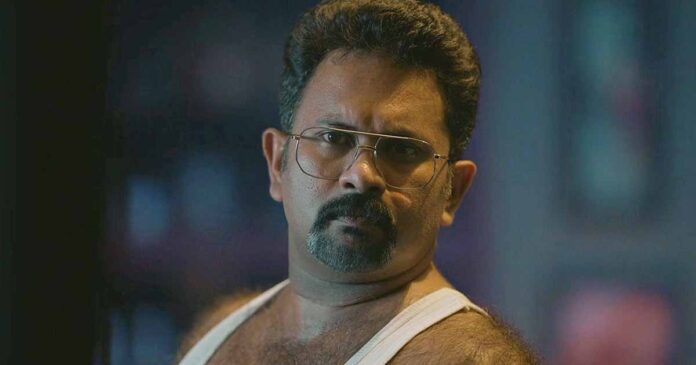 Phoenix Movie Review: A Tragic Love Story Rather Than A Horror Tale