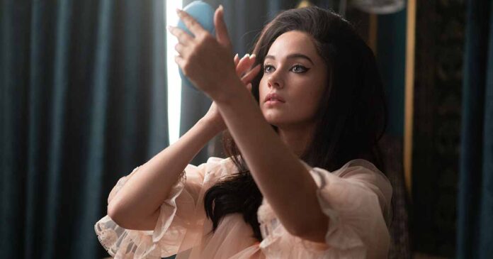 Priscilla Movie Review: A Detailed Look At The Charms And Pitfalls