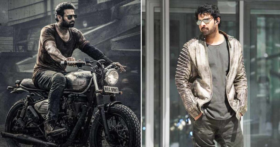 Salaar At The Worldwide Box Office (After 6 Days): Comes Closer To 450 ...