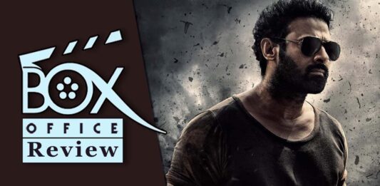 Box Office Reviews | Box Office Collection Review of Bollywood ...