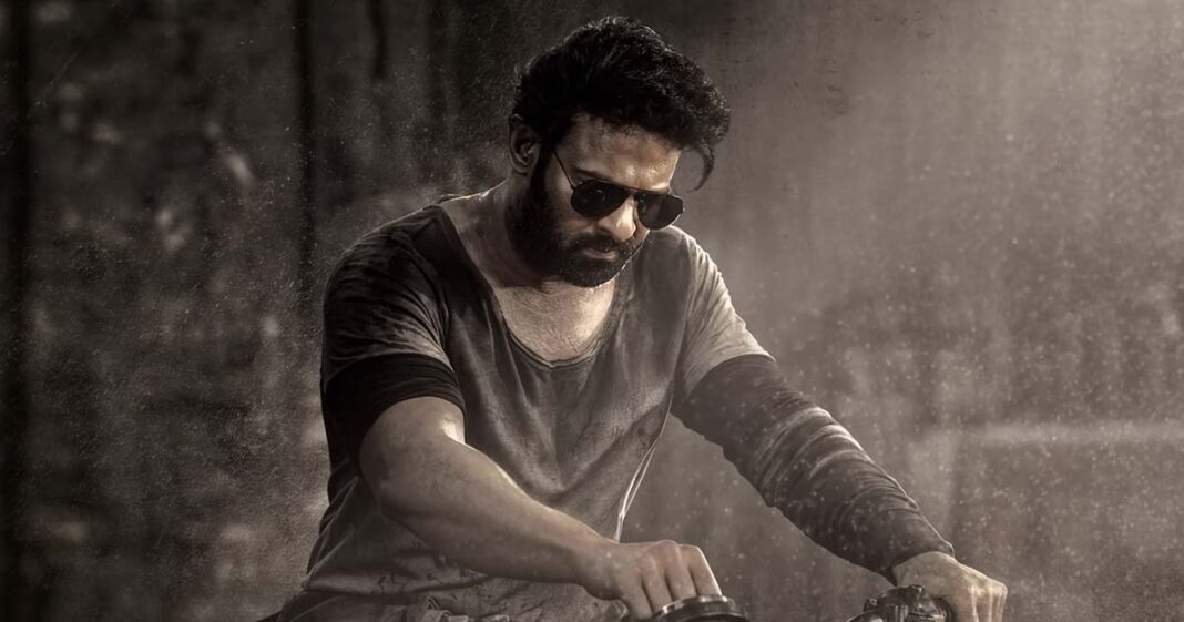 Salaar Box Office Collection Day 2 (Worldwide): Prabhas Inches Close To ...