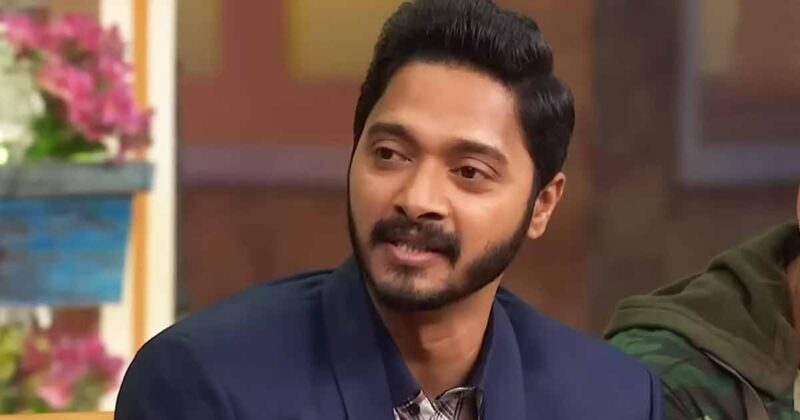 Shreyas Talpade Suffers A Heart Attack: After Shooting For Welcome 3 With Akshay Kumar, Here's ...