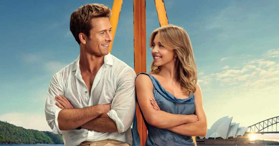 Sony Pictures Paying Influencers To Spread Positive Words About Anyone ...