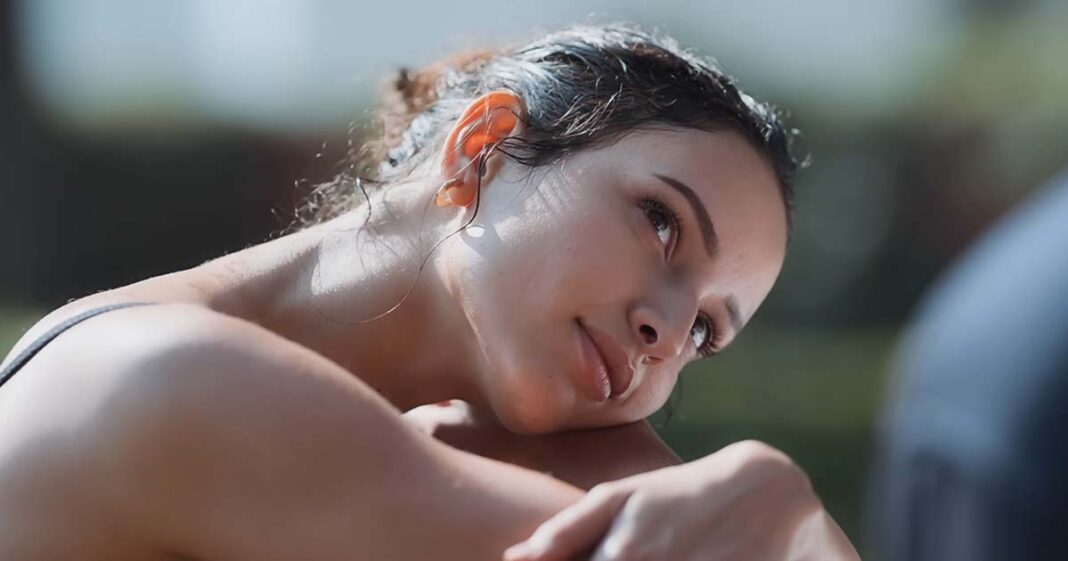 Koimoi Audience Poll 2023: From Alia Bhatt's Stunning Jhumka To Deepika Padukone's 'Besharam ...