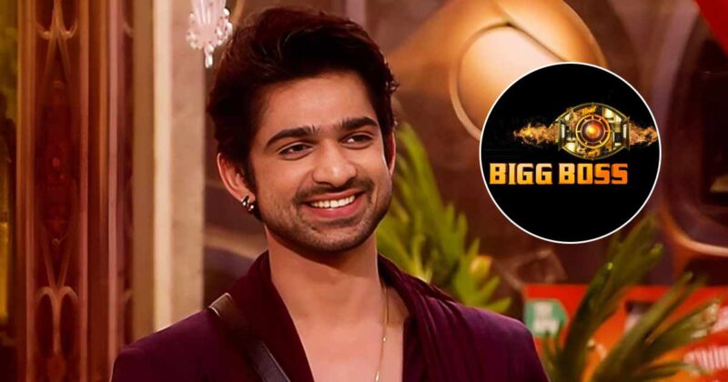 Bigg Boss 17: Abhishek Kumar's Total Fee Till The Grand Finale Is ...