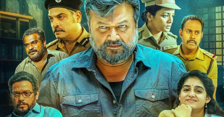 Abraham Ozler Movie Review: A Medical Thriller That Might Resurrect ...