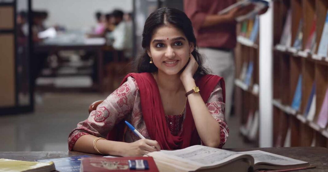 Abraham Ozler Movie Review: A Medical Thriller That Might Resurrect ...