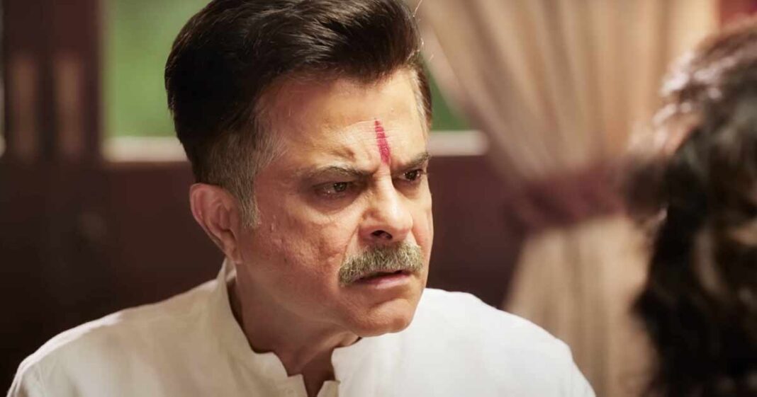 Koimoi Audience Poll 2023: OMG 2's Akshay Kumar To Animal’s Anil Kapoor – Vote For The Best ...