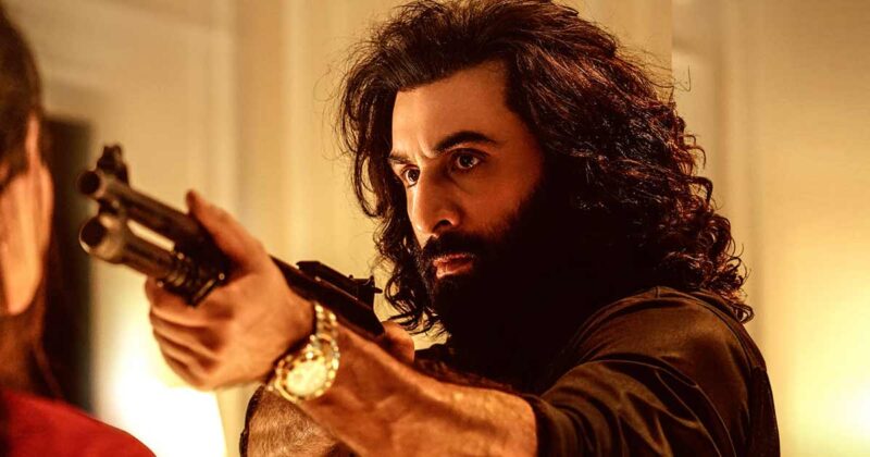 Animal Park: As Ranbir Kapoor Confirms 3 Scenes Are Ready, Here Are 5 ...