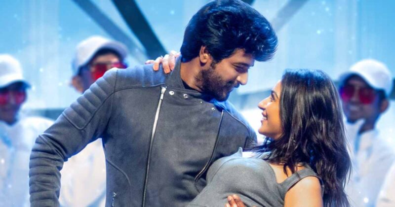 Ayalaan Movie Review: Sivakarthikeyan Led Sci-Fi Film Isn’t Perfect But ...