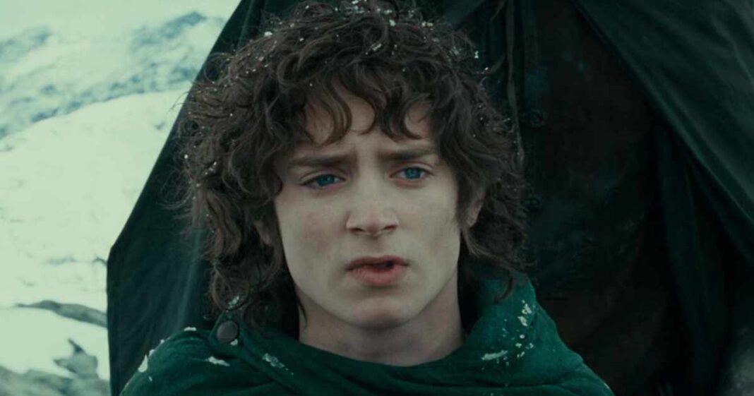 The Lord Of The Rings: A Detailed Guide To Major Characters Of The ...