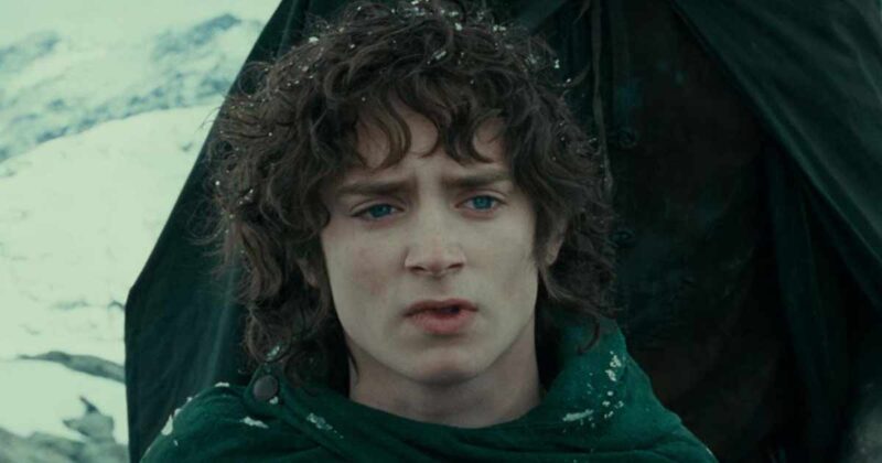 The Lord Of The Rings: A Detailed Guide To Major Characters Of The ...