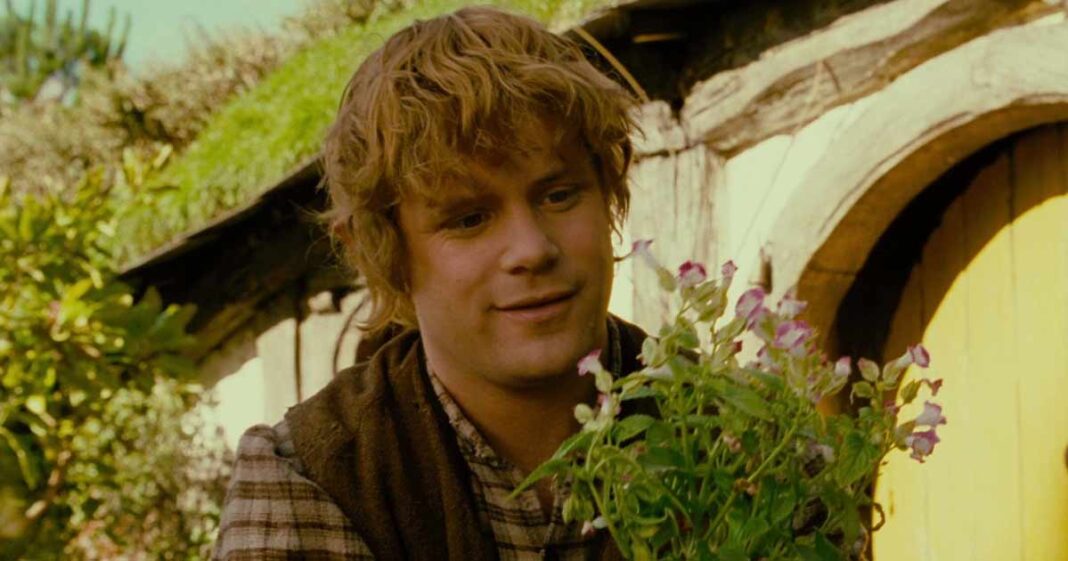 The Lord Of The Rings: A Detailed Guide To Major Characters Of The ...