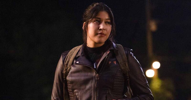 Echo Review: Marvel Studios’ First M-Rated TV Show Ends Up Creating A ...
