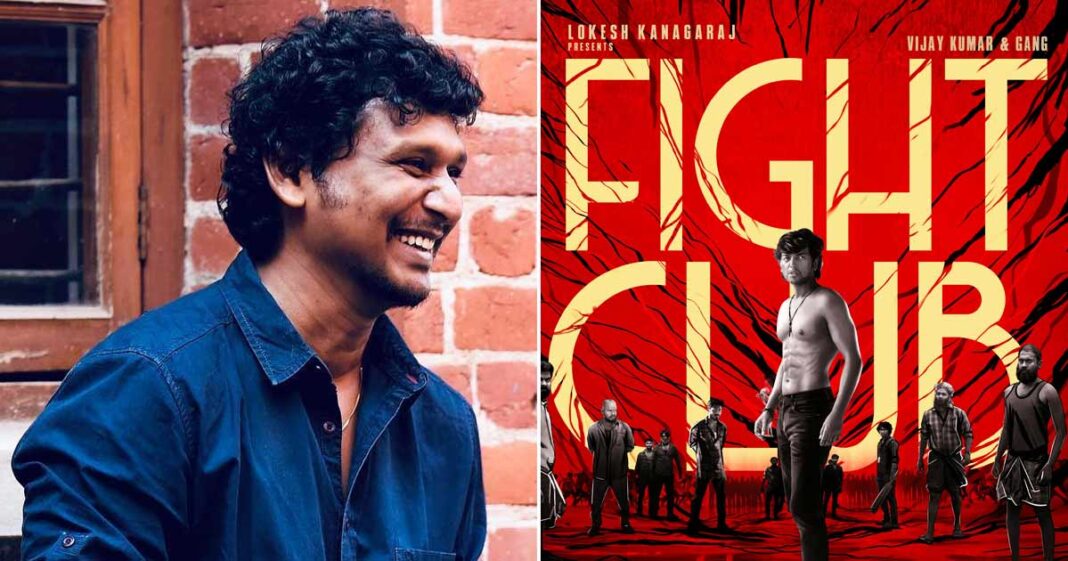 Fight Club: Cast, Plot & Release Date – All You Need To Know About ...