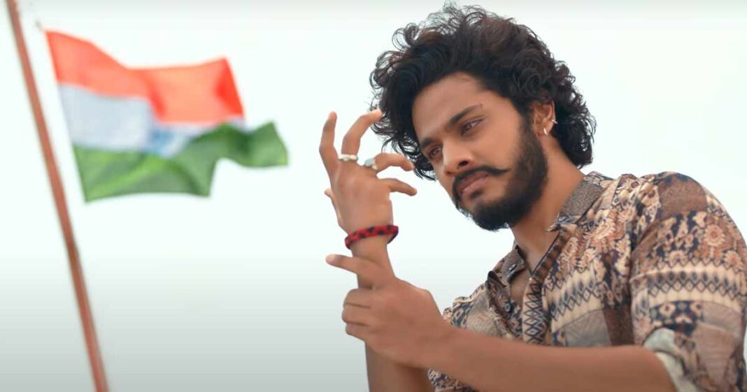 HanuMan Box Office (Hindi): Chant 'Jai Shri Ram' As The Film Roars With ...