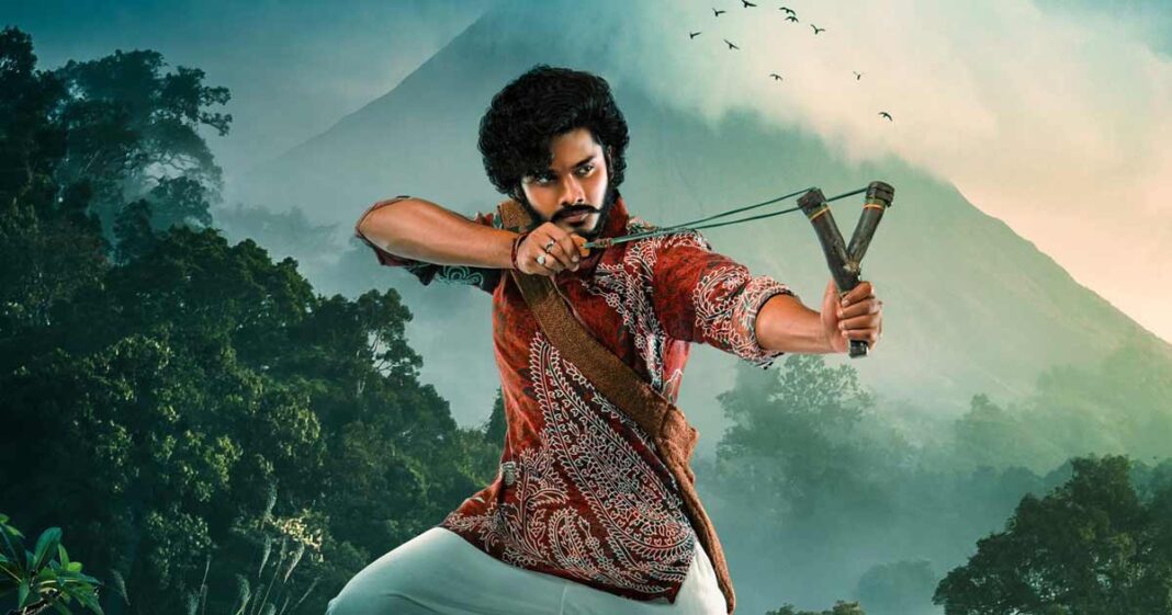 HanuMan Box Office Collection Day 18 (Worldwide): All Set To Hit The 275 Crore Gross Milestone