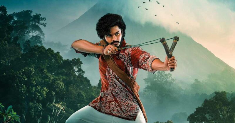 HanuMan Box Office Collection Day 18 (Worldwide): All Set To Hit The ...