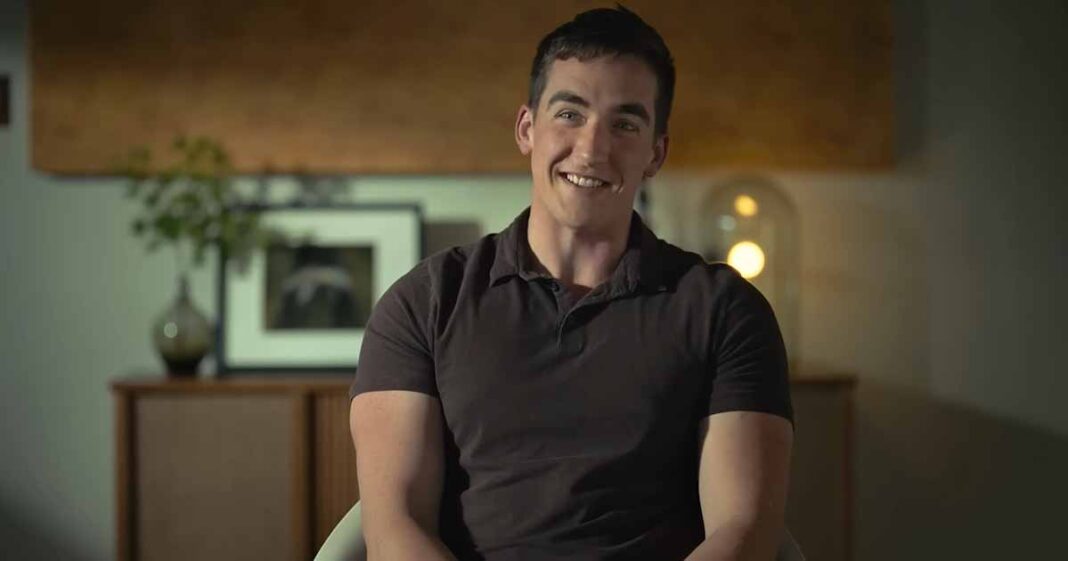 Bitconned Movie Review: A Riveting Tale Of Cryptocurrency Deceit, Legal ...