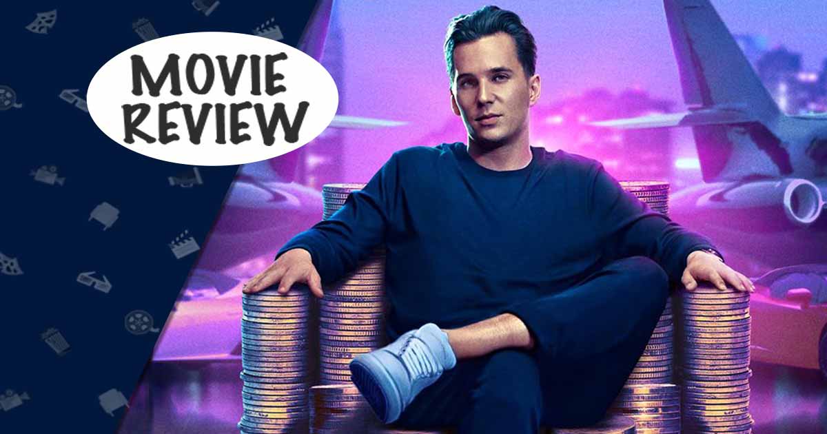 Bitconned Movie Review: A Riveting Tale Of Cryptocurrency Deceit, Legal ...