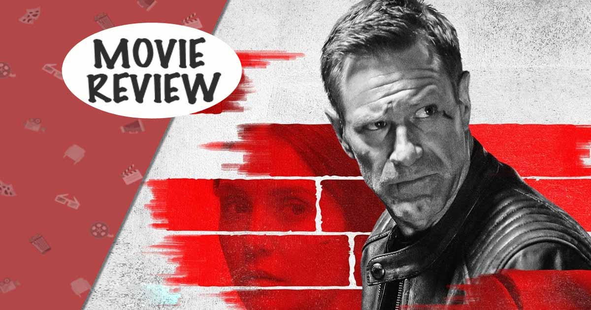 The Bricklayer Movie Review: Does Harlin's Action Thriller Live Up to ...